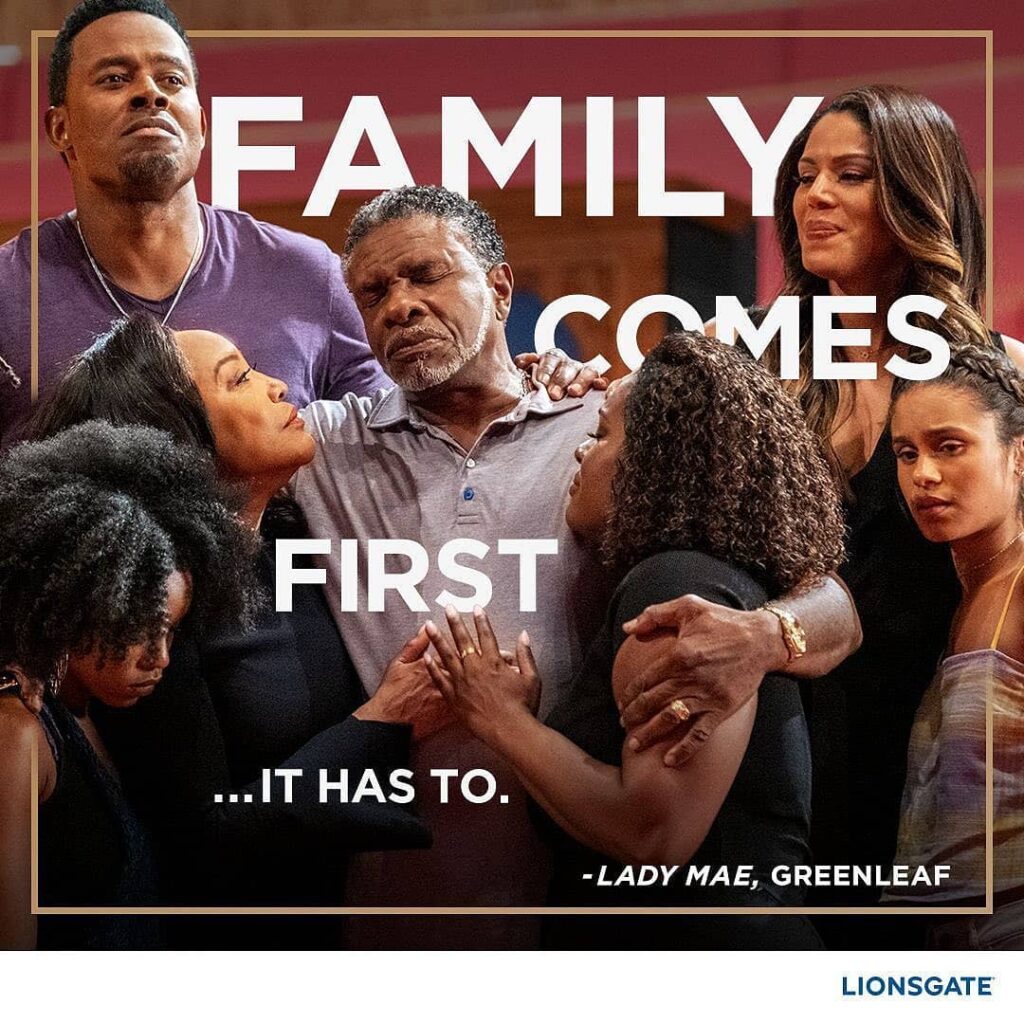 Huge Congratulations To Angi Bones! #TylerPerryStudios – Urban Film Review