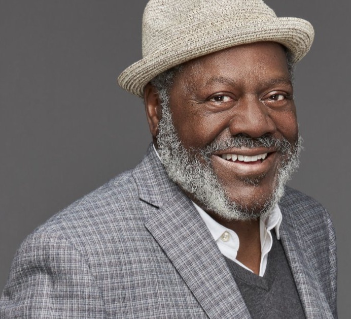 Frankie Faison Joins ‘The Rookie’ Spinoff, Will Guest Star In ABC’s Two ...
